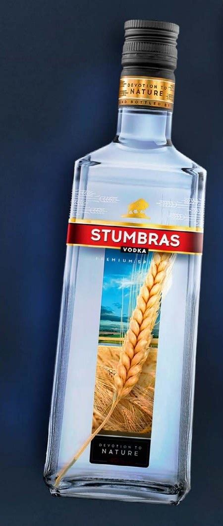W Dka Strumbas Taniej Promocja Polomarket Ding Pl