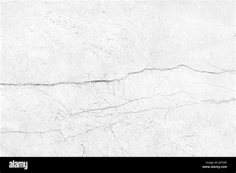White Marble Texture Background Stock Photo Alamy