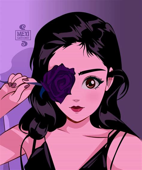 Cập nhật hơn 82 về hình jennie chibi coedo vn