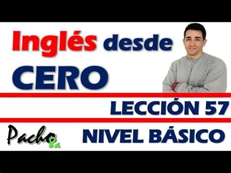 Descarga GRATIS el PDF de Ejercicios de Will y Going to para 2º de ESO