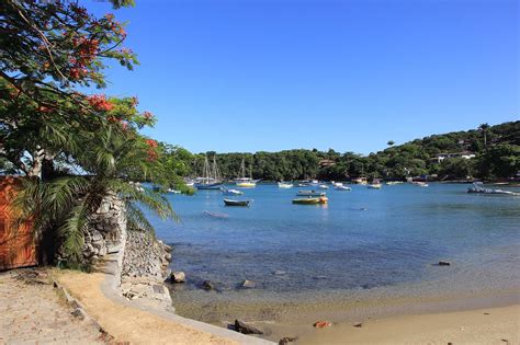 Praia Dos Ossos Beach Guia De 2023 Fotos Melhores Praias Para