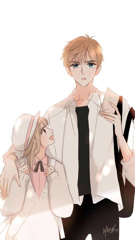 Tổng hợp 30 hình anime nam nữ Thptsuongnguyetanh edu vn