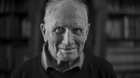 Scandalo La Verit Sulla Vita E La Tragica Morte Di Kurt Hamrin La