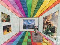 29 Idee Su Museo In Prospettiva Centrale Museo Prospettiva Immagini