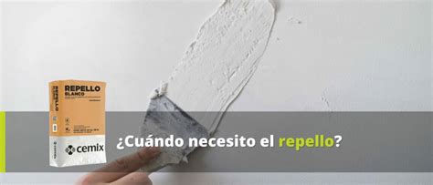 Cemix Centroam Rica Adhesivos Para Instalaci N De Pisos