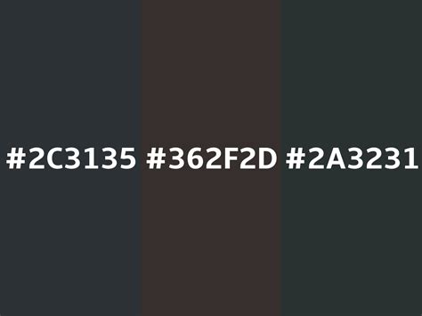 Shades Of Black Color Names Hex Rgb Cmyk Codes Off