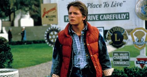 Michael J Fox S 10 Best Movies According To Rotten Tomatoes