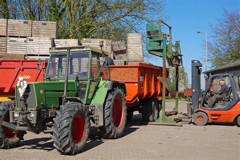 Deutz Fahr Agrotron Specs Engine Transmission Dimensions