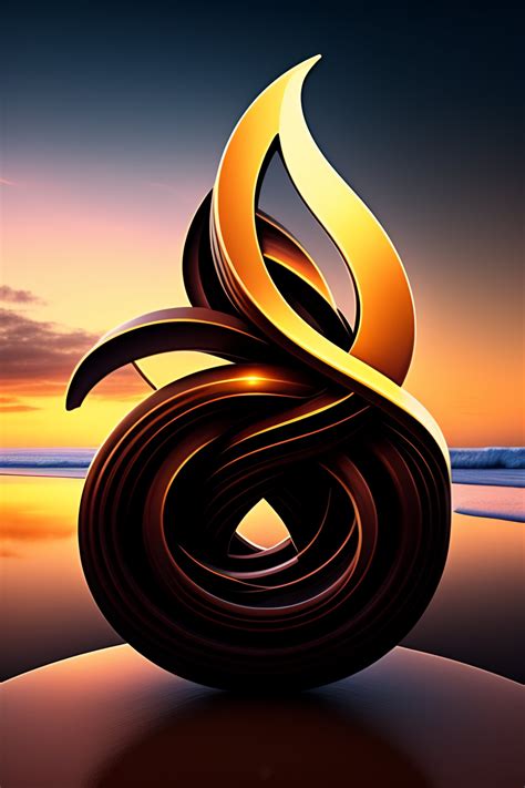 Lexica Logo Eight Knot