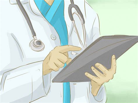 4 Formas de Fazer Remédios Caseiros para Diarreia