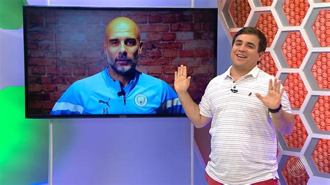 VÍDEOS Globo Esporte Bahia desta sexta feira 11 de novembro de 2022