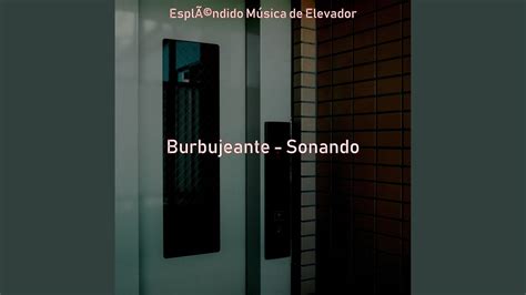 Burbujeante Edificios De Oficinas Youtube