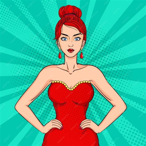 A Flat Chested Woman Was Delighted When Her Gossip