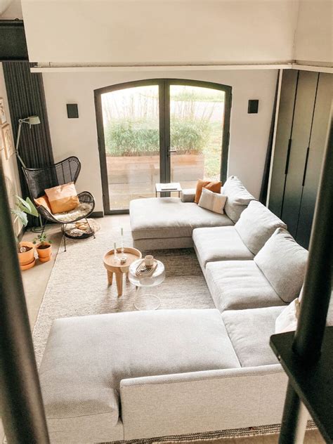 Binnenkijken Bij Irene My Simply Special Irene Tiny House Tiny Houses