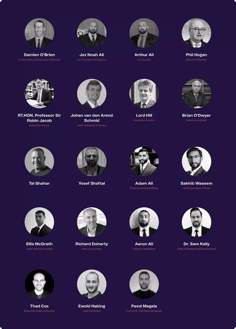 Đánh giá tổng quan dự án Astra Protocol ASTR coin Thông tin và