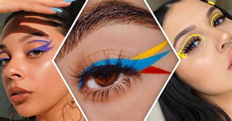 15 Delineados Aesthetic Para Presumir En Tus Stories De Instagram