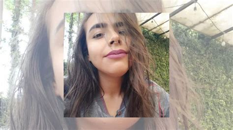Acusan a Policía Estatal por desaparición de Cynthia González en Poza
