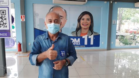 Prefeito E Vereadores De Rio Branco Tomam Posse Veja Lista De Eleitos