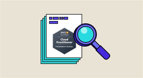 Aws Cloud Practitioner Cheat Sheet Alles Was Du Brauchst