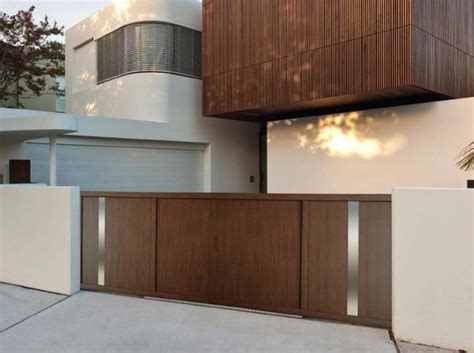 Aluminium Gate Collection Any Style Alugate