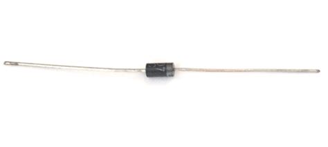 N Diode Pinout Equivalents Description Datasheet
