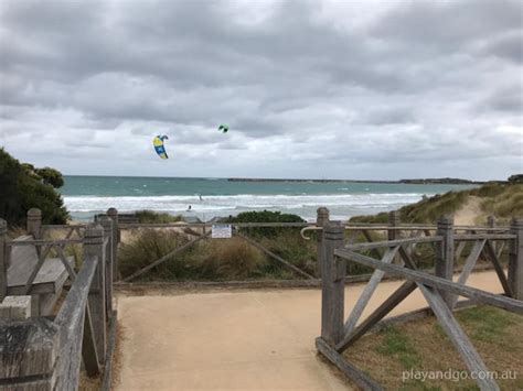 Road Trip Adelaide To Melbourne Via The Great Ocean Road Warrnambool