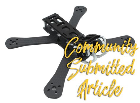 fpv build logs and guides everything you need to know getfpv learn