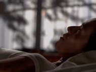 Naked Monica Lairana In Aquellos D As Felices
