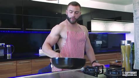 Videos Gay Musculosos Xvideos Xxx Filmes Porno