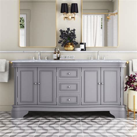 Where To Buy Bathroom Vanity Sets Semis Online