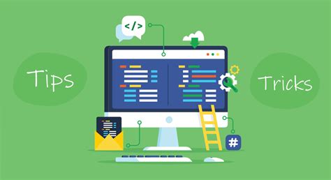 6 tips to solve complex programming assignments wikipout