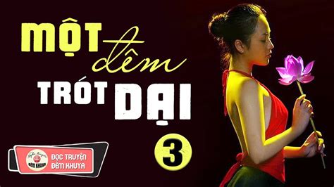 Ph T Nghe Truy N Ng Ngon S U Gi C M T M Tr T D I T P