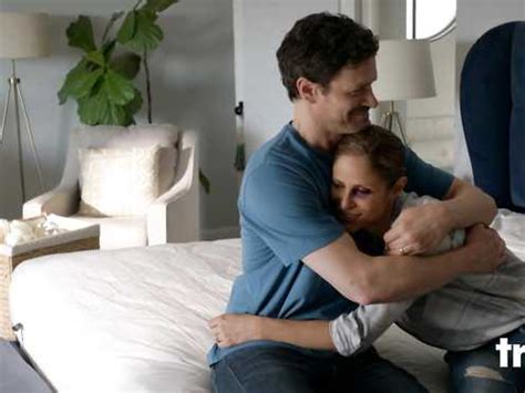 Andrea Savage Naked I M Sorry S02e07 2019 Video Best Sexy Scene