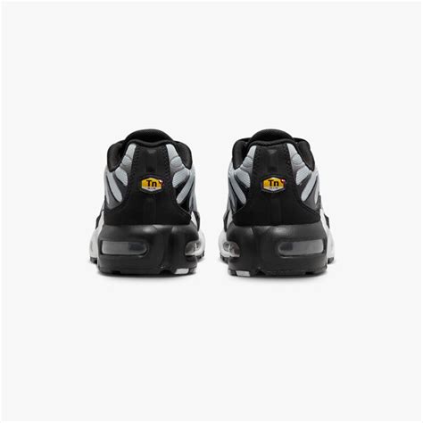 Nike Air Max Plus Tn Smoke Fade Youth CD0609 018 Pretty Kickz
