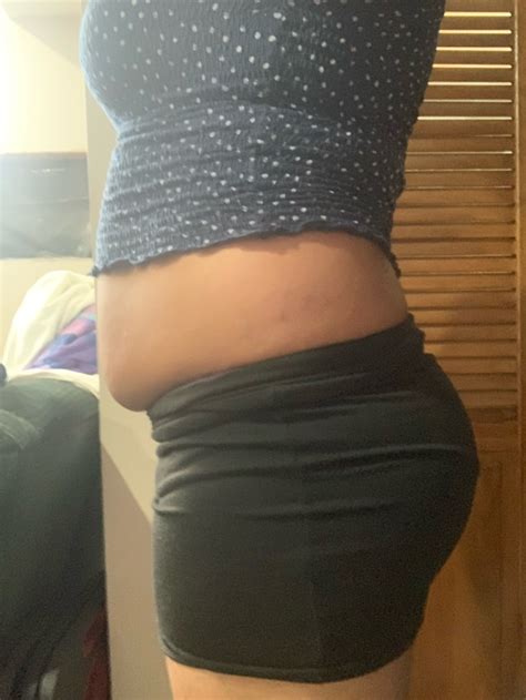 Just A Lover Of Curves And Soft Tummies On Tumblr