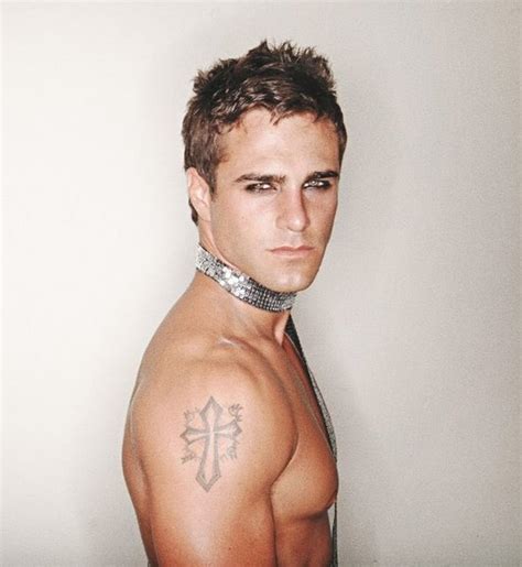 Male Celeb Fakes Best Of The Net Marco Dapper American Male Model
