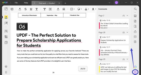 navigate pdfs with six quick to follow methods updf