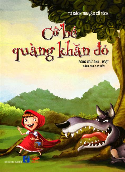 T S Ch Truy N C T Ch C B Qu Ng Kh N Song Ng Anh Vi T
