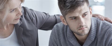 How To Support Someone With Mental Illness Brain Behavior Research