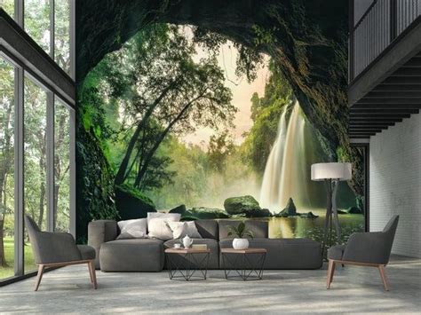 Modern Wallpaper Wonderful Designs For Your House