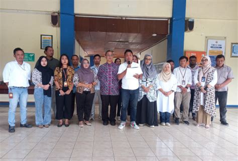 Pakar Komunikasi Muncul Tren Penguatan Digital Marketing Communication