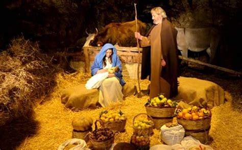Natale A Trapani