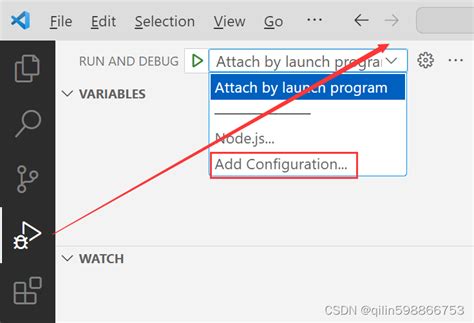 vscode使用emmylua调试lua vscode emmylua断点调试 csdn博客