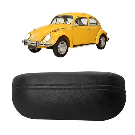 Apoia Braço Puxador Porta Fusca Brasília Variant Puma no Shoptime