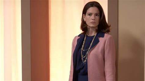 Il Paradiso Delle Signore 7 L Attrice Colpo Di Scena Tra Matilde E