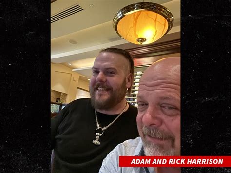 TMZ Español Últimas noticias videos y fotos Page 34