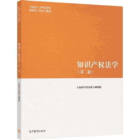 Taobao