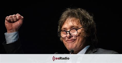 El An Lisis De Juan Ram N Rallo Las Medidas De Contenci N De Milei