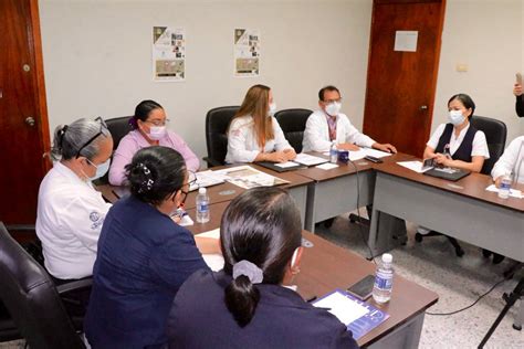 Ssalud Tabasco On Twitter Lanza Ssalud Tab Convocatoria Para