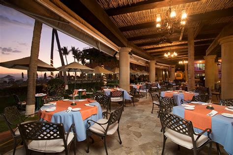 Villa Del Palmar Puerto Vallarta Spa Resort All Inclusive Timeshare